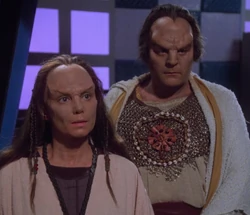 Onteen | Alien Species | Fandom