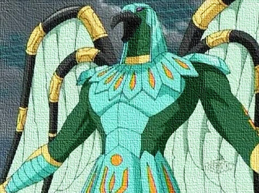 Spyron | Aliens Wiki | Fandom