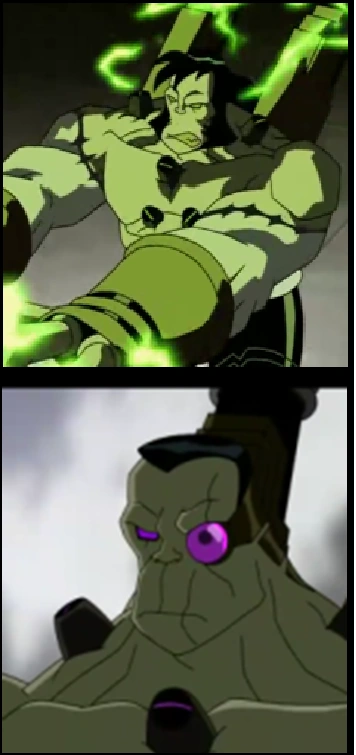 Transylian | Aliens Wiki | Fandom