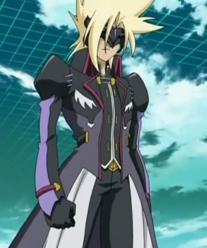 Keith Fermen | Aliens Wiki | Fandom