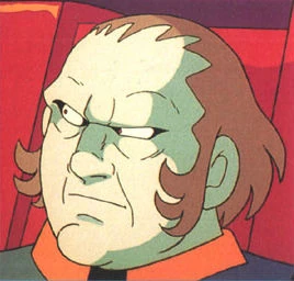 Bolar | Alien Species | Fandom