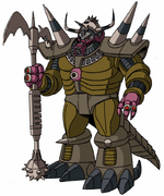 Quintesson | Alien Species | Fandom