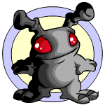 Grundo | Alien Species | Fandom