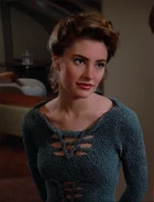 Allasomorph | Alien Species | Fandom