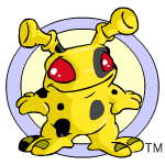 Grundo | Alien Species | Fandom