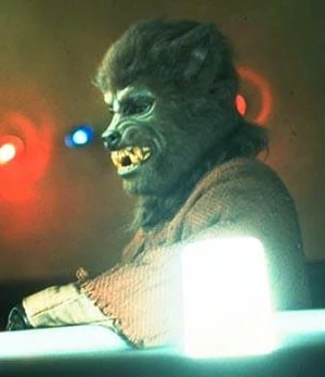Shistavanen | Alien Species | Fandom