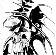 TARDIS | Alien Species | Fandom