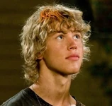 Aliens in the Attic Wiki | Fandom