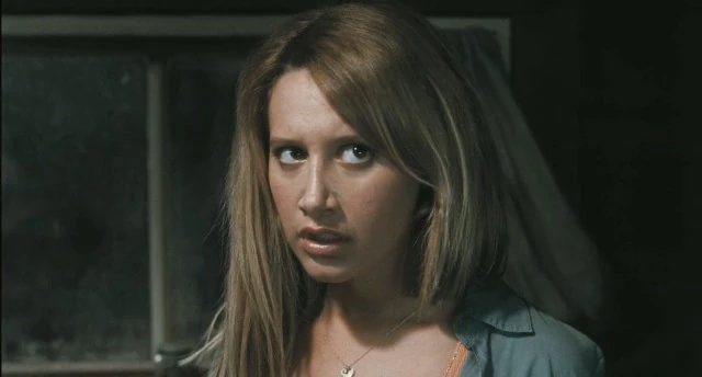 Bethany Pearson | Aliens in the Attic Wiki | Fandom