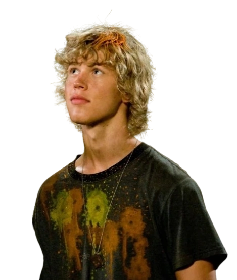 aliens in the attic coloring pages