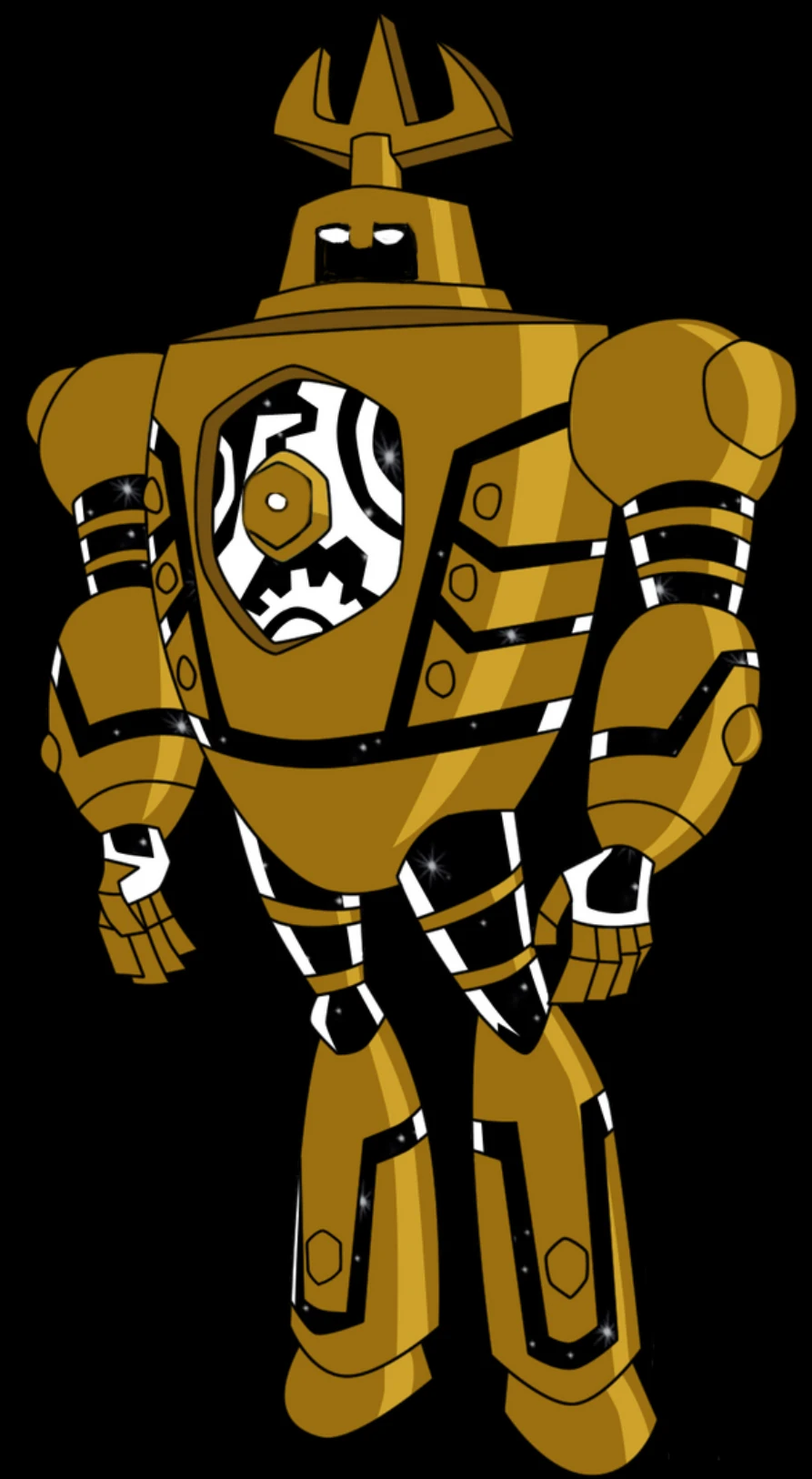 Spatio-Chronosapien | Alien Species Fanon Wiki | Fandom