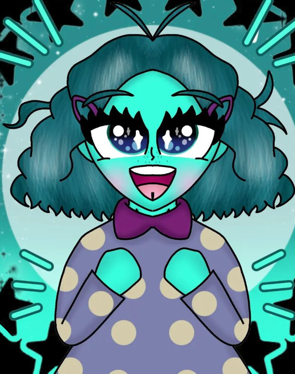 Zelosapien Alien Species Fanon Wiki Fandom