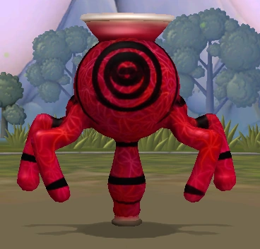 Urn Koryl | Alien Species Fanon Wiki | Fandom