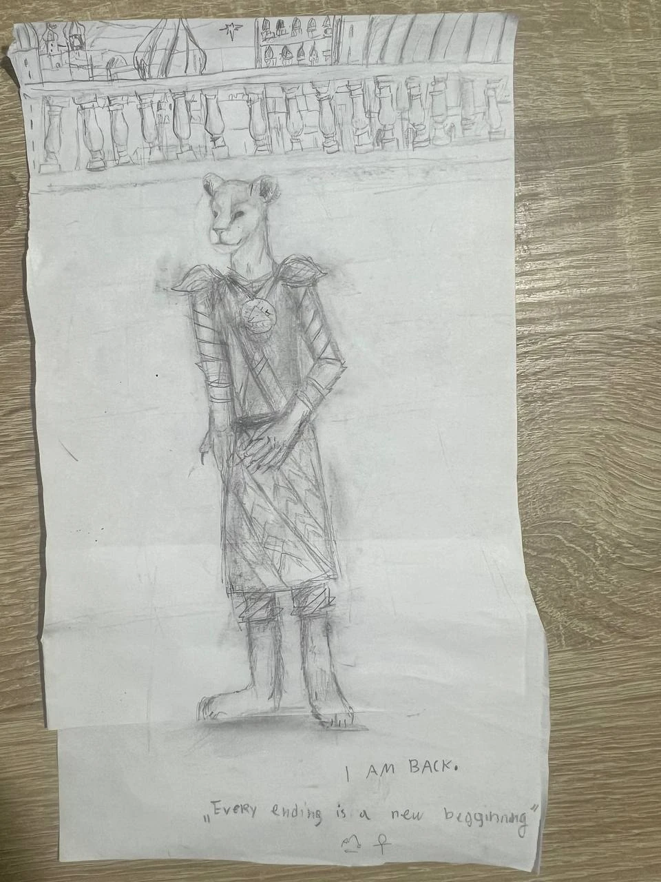 La---eim | Alien Species Fanon Wiki | Fandom