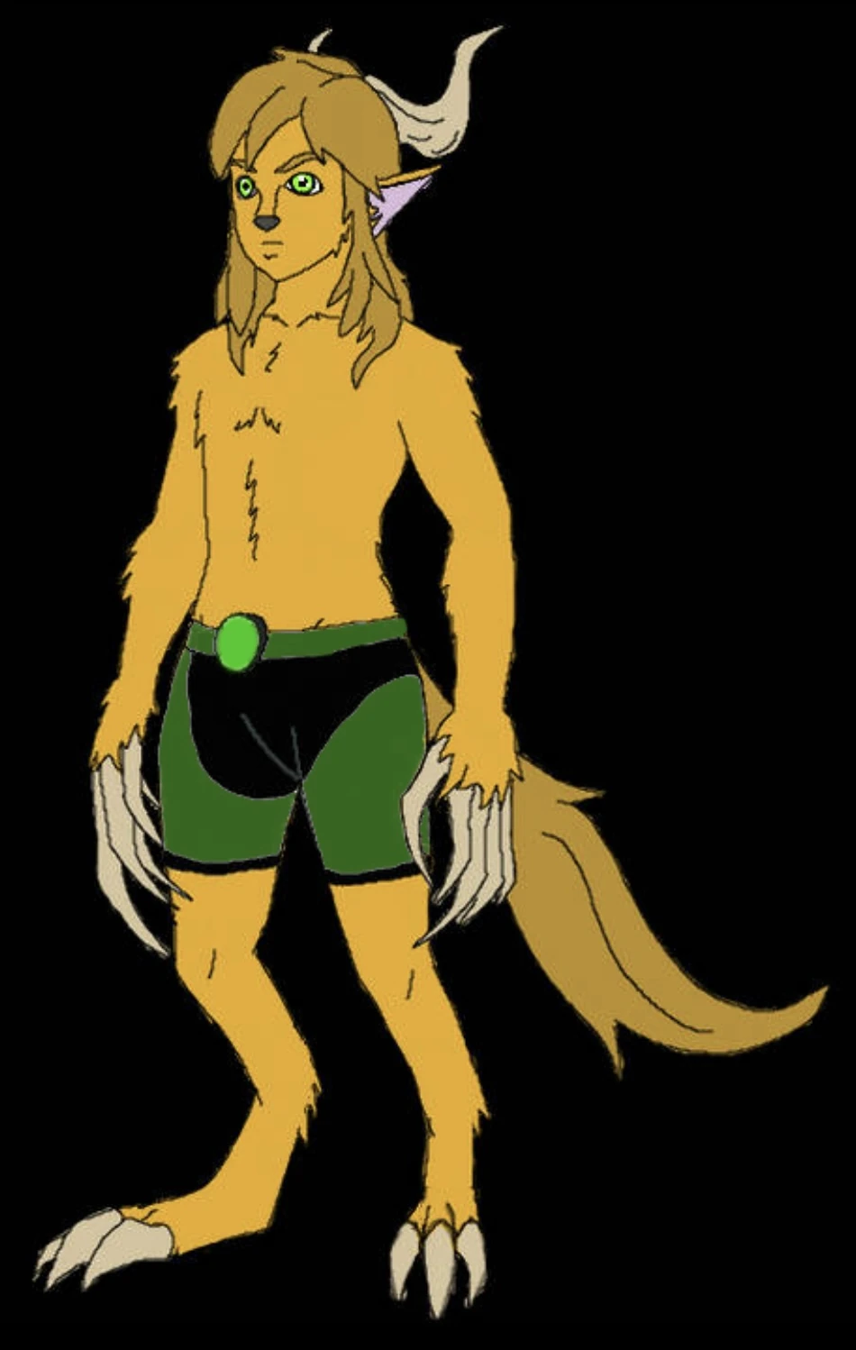 Thiriosapien | Alien Species Fanon Wiki | Fandom