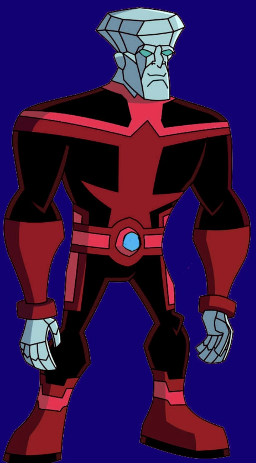 Kosmimasapien | Alien Species Fanon Wiki | Fandom