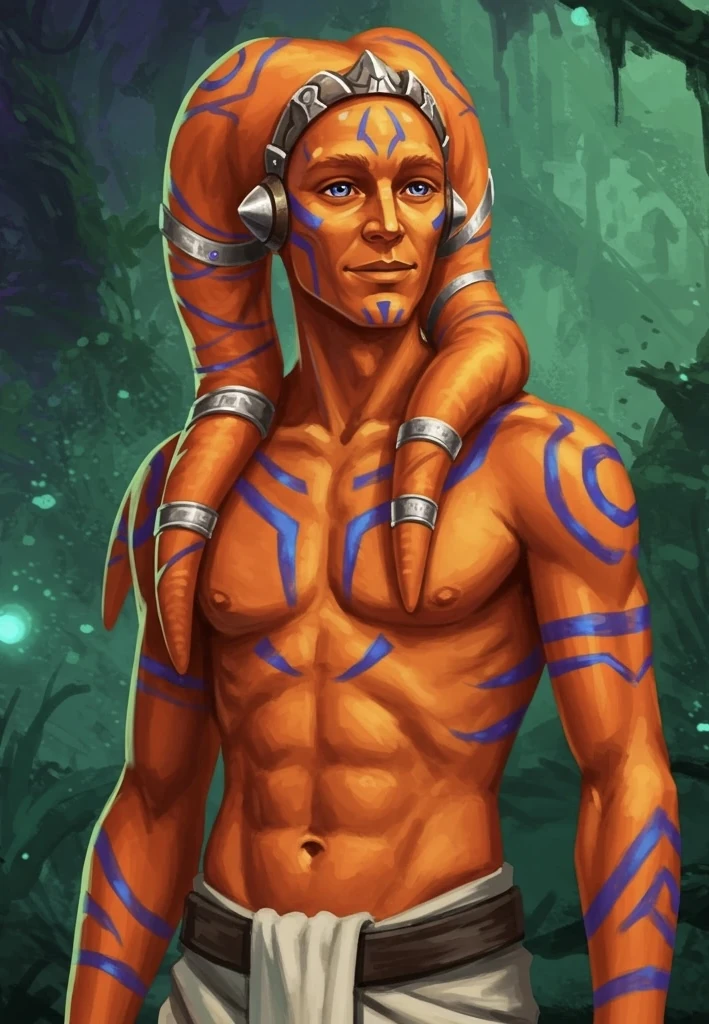 Tetequeued | Alien Species Fanon Wiki | Fandom