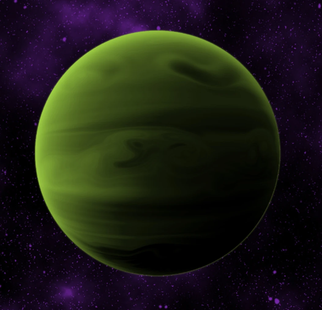 Pheros | Alien Species Fanon Wiki | Fandom