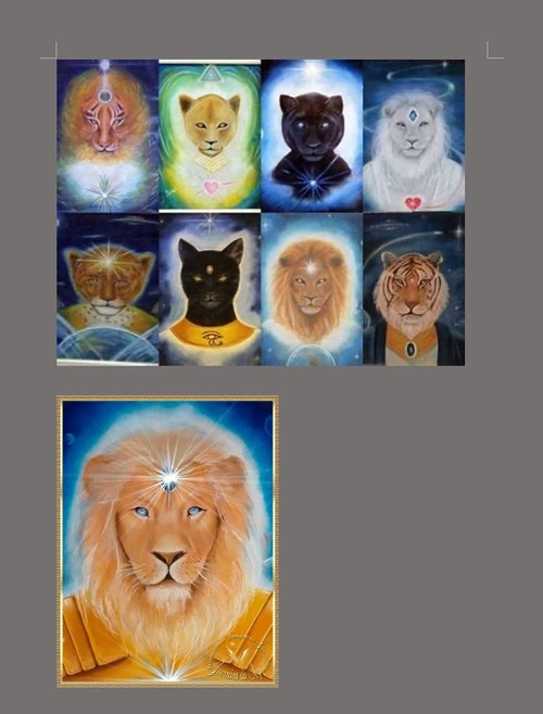 Planet Avyon | Alien Species Fanon Wiki | Fandom