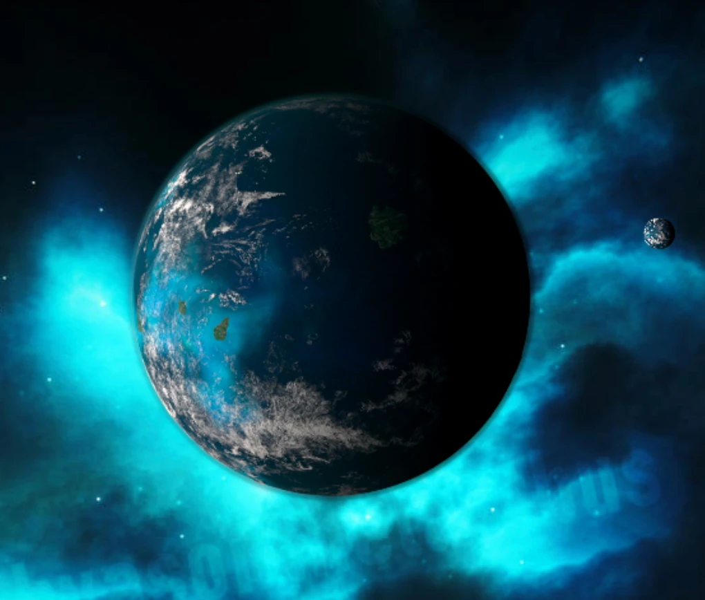 Lubricus | Alien Species Fanon Wiki | Fandom