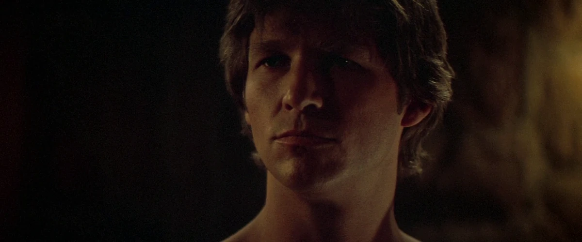 Starman (Alt Reality) | Alien Species Fanon Wiki | Fandom