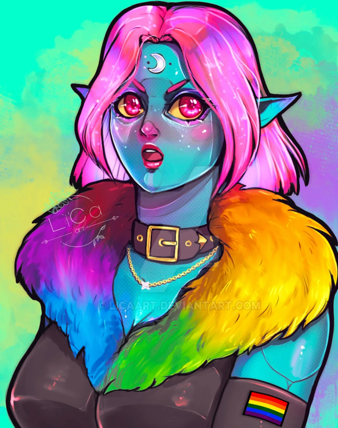 Superbiasapien | Alien Species Fanon Wiki | Fandom