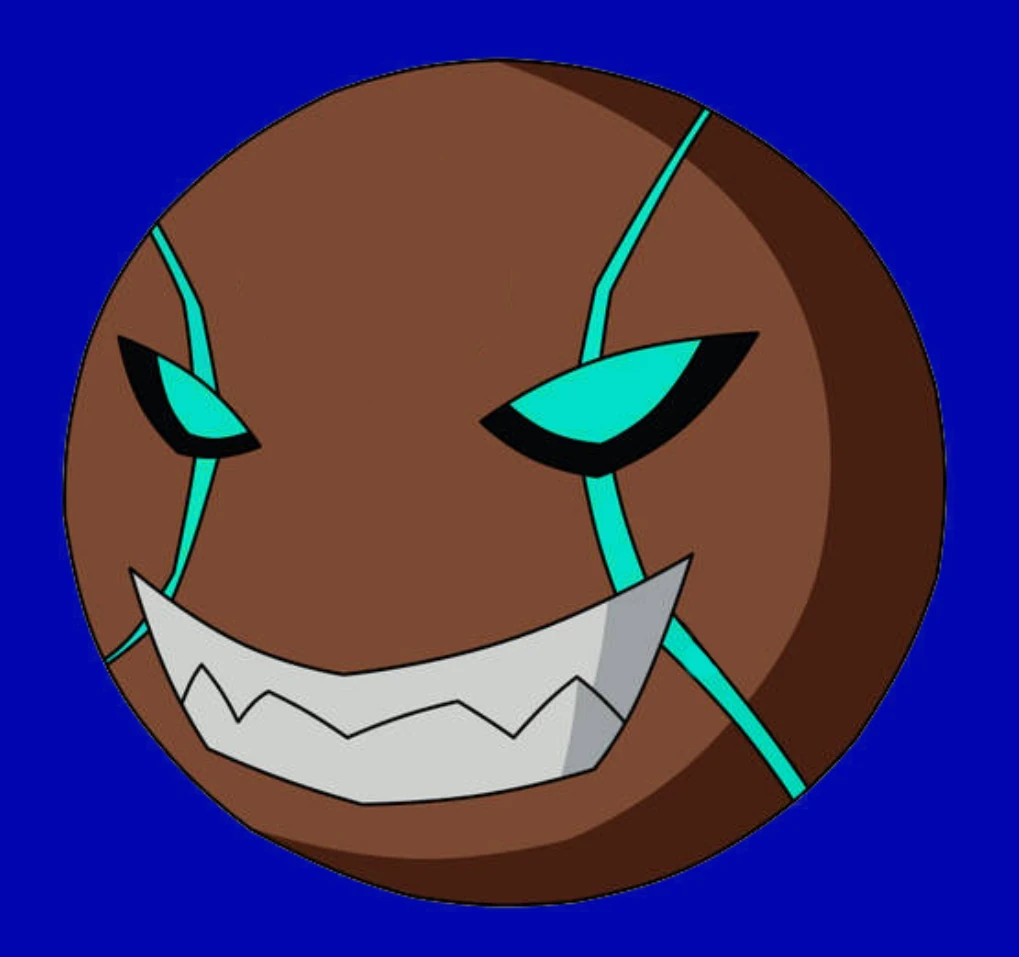 Sphaerasapien | Alien Species Fanon Wiki | Fandom