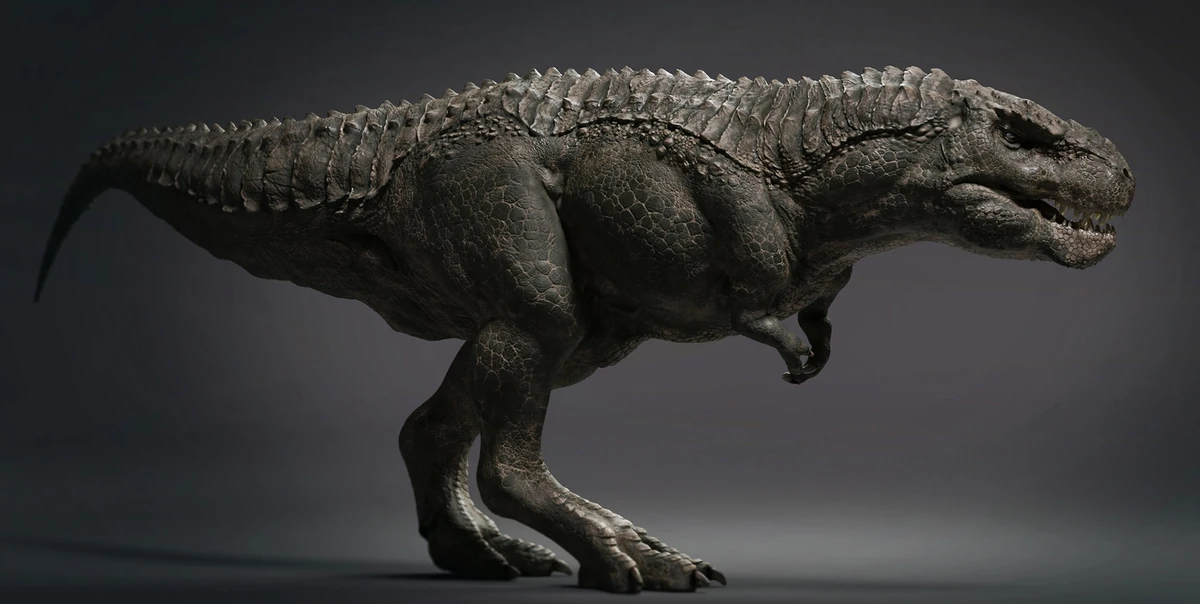 Bellatorus Rex | Alien Species Fanon Wiki | Fandom