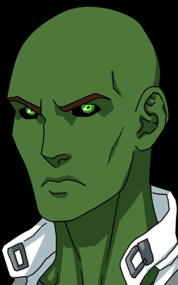 Biosapien | Alien Species Fanon Wiki | Fandom