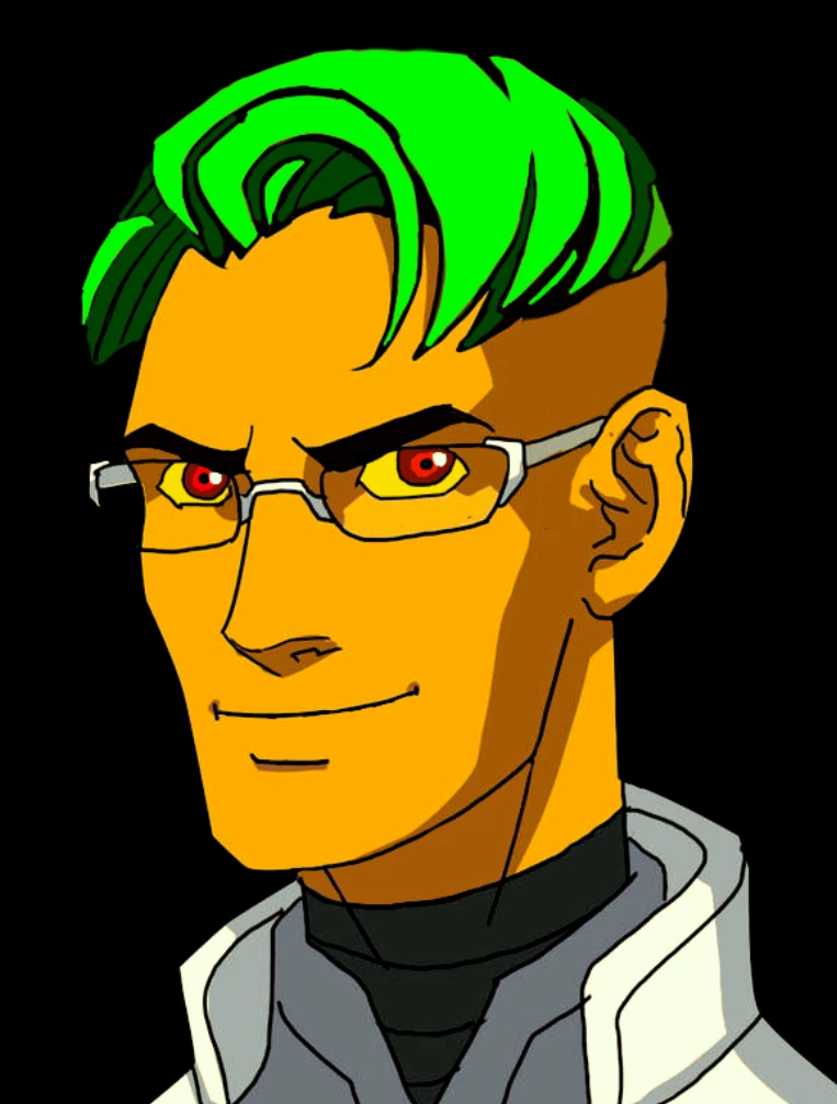 Termokemionite | Alien Species Fanon Wiki | Fandom