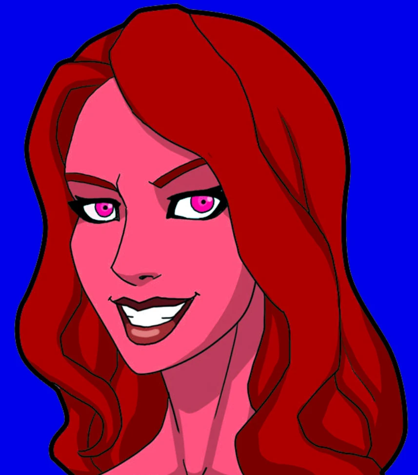 Fylosapien | Alien Species Fanon Wiki | Fandom