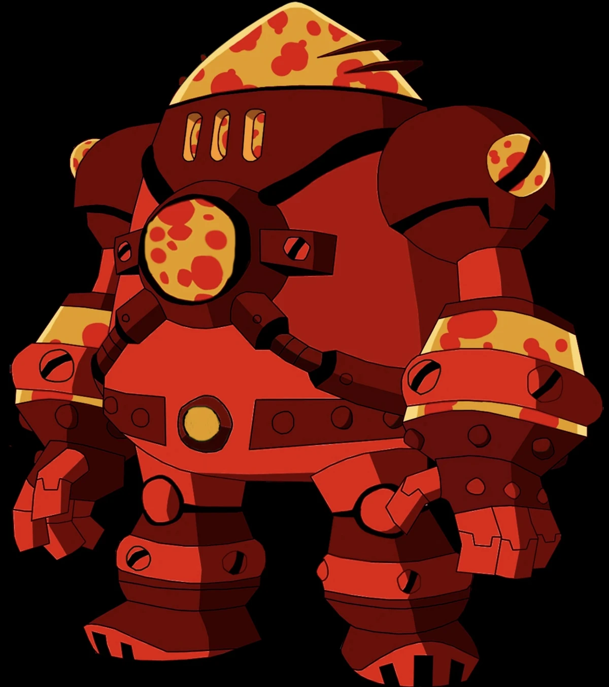 Kaminosapien | Alien Species Fanon Wiki | Fandom