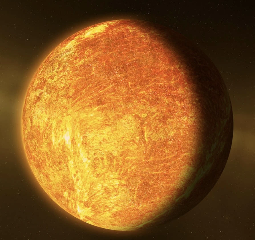 Calos | Alien Species Fanon Wiki | Fandom