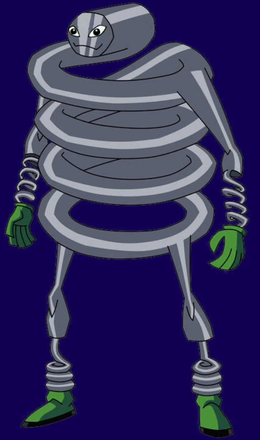 Speiranian | Alien Species Fanon Wiki | Fandom