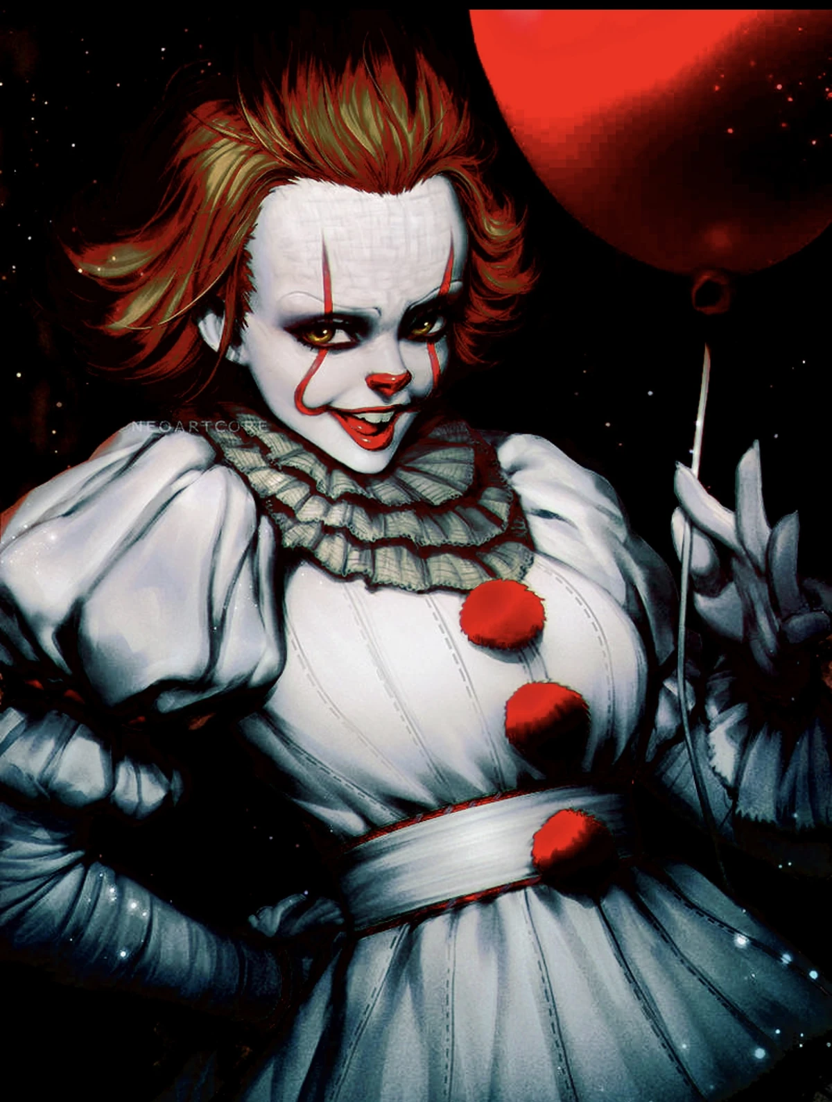 Timoromorph | Alien Species Fanon Wiki | Fandom