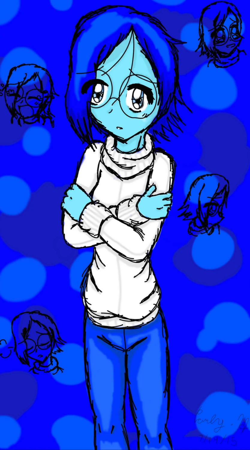 Maestosapien | Alien Species Fanon Wiki | Fandom