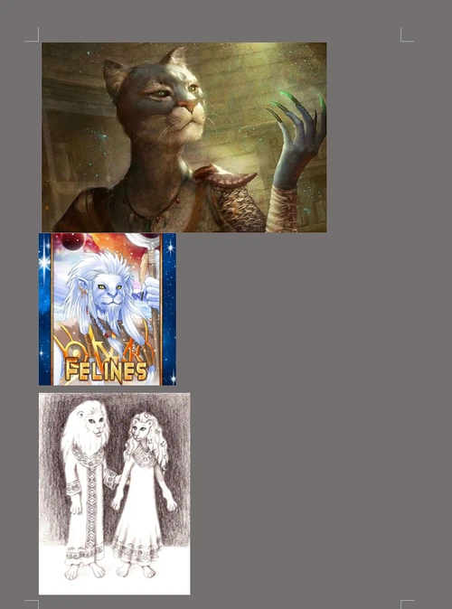 Planet Avyon | Alien Species Fanon Wiki | Fandom