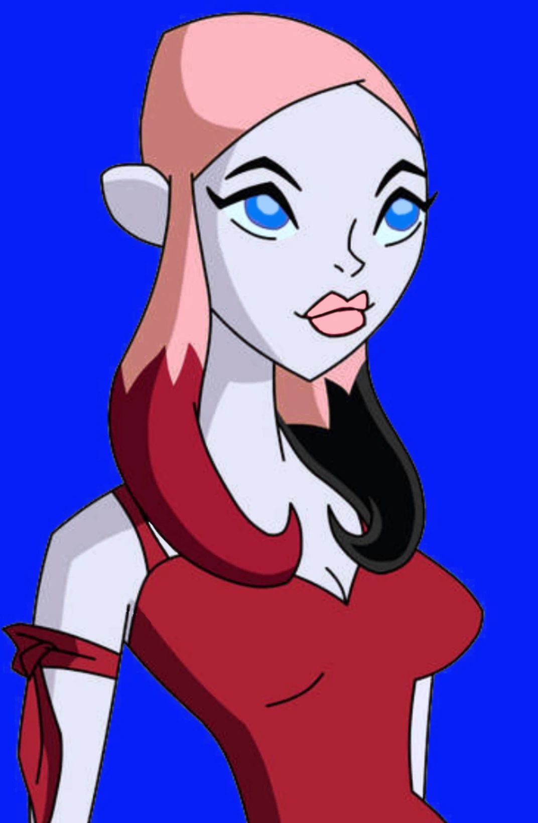 Bionitronite | Alien Species Fanon Wiki | Fandom