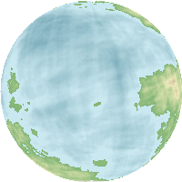 Quetec | Alien Species Fanon Wiki | Fandom