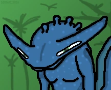 Diplod Amphorian | Alien Species Fanon Wiki | Fandom