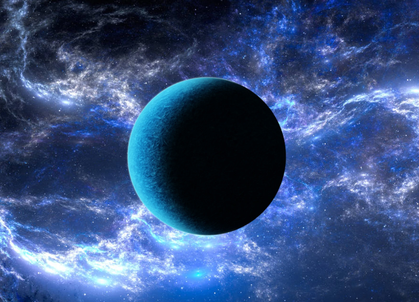 Psychros | Alien Species Fanon Wiki | Fandom