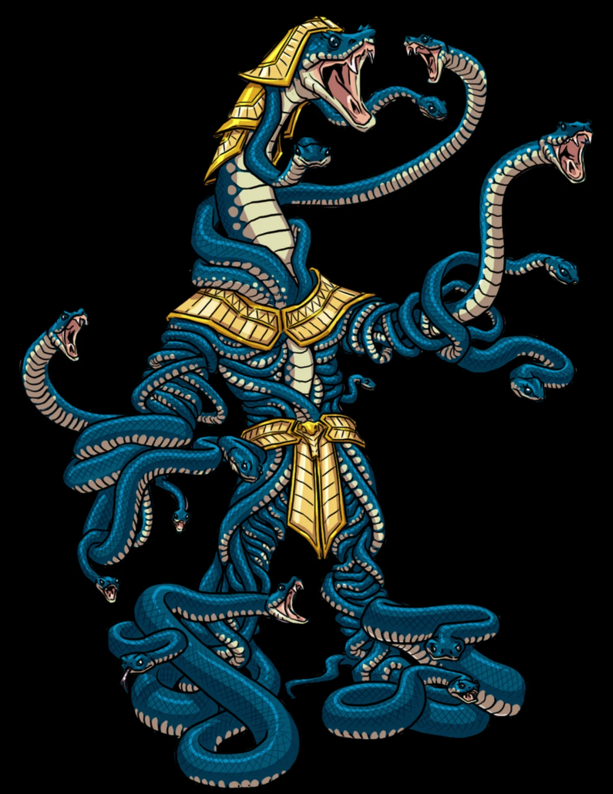 Apepian | Alien Species Fanon Wiki | Fandom