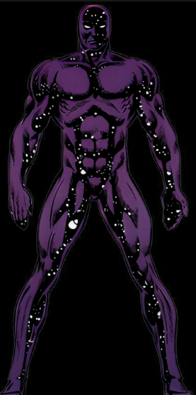 Anwuzhisapien | Alien Species Fanon Wiki | Fandom