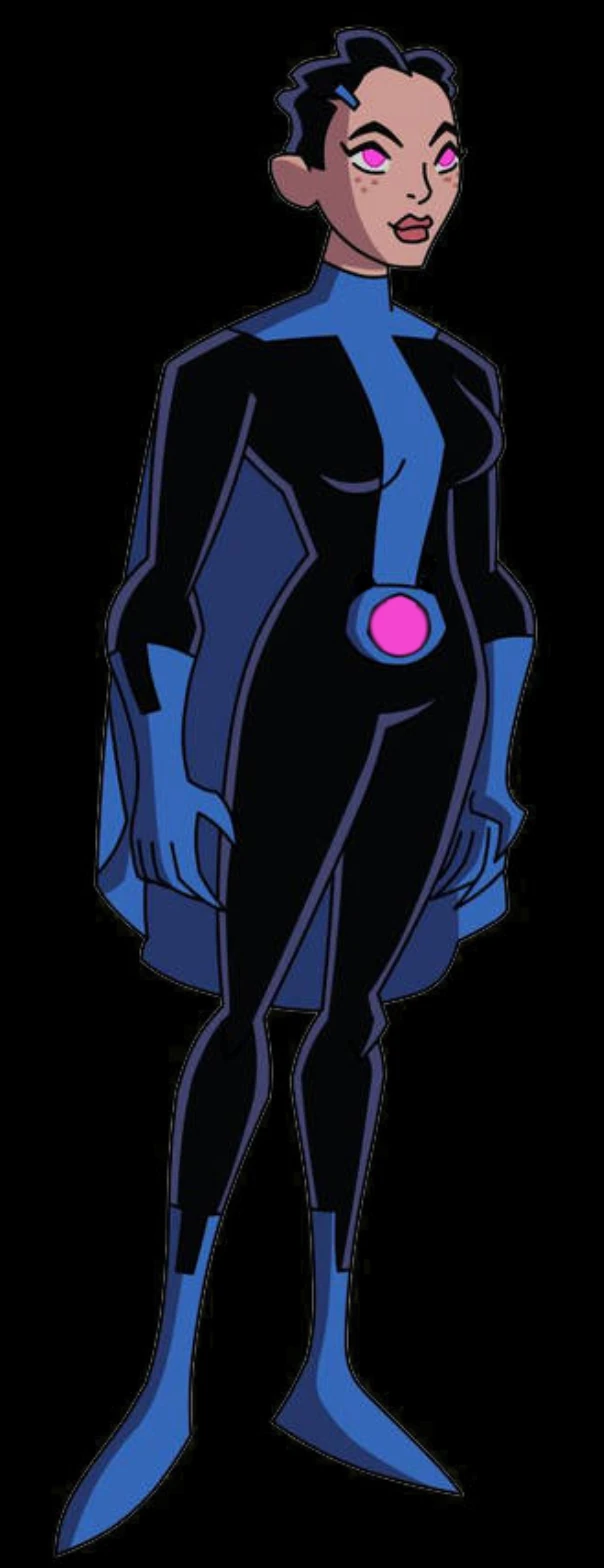 Aviosapien | Alien Species Fanon Wiki | Fandom