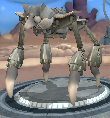 Avin | Alien Species Fanon Wiki | Fandom