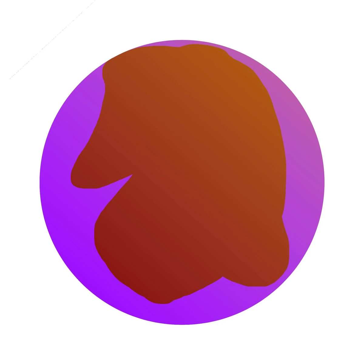 Aalou | Alien Species Fanon Wiki | Fandom