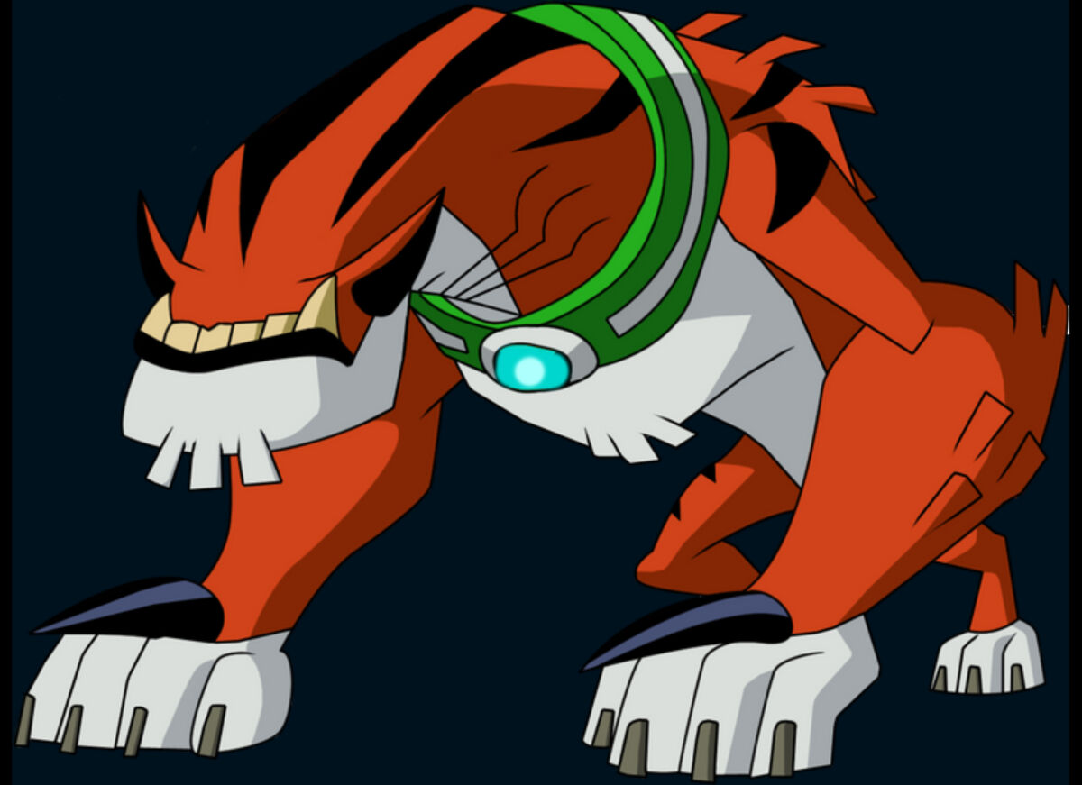 Bianyihuan Alien Species Fanon Wiki Fandom