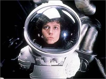 Mk.50 Compression Suit | Aliens-Predator-Aliens versus predator-wiki ...