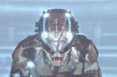 Swift Knife | Aliens-Predator-Aliens versus predator-wiki | Fandom