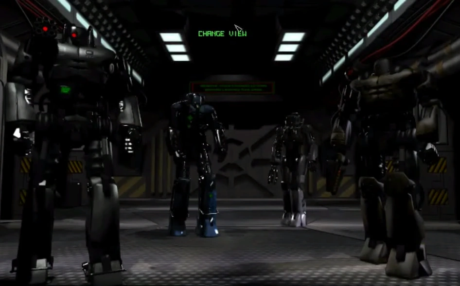 Exoskeleton | Aliens-Predator-Aliens versus predator-wiki | Fandom